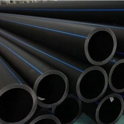 Jual PIPA HDPE 1 1/4 inch PN 16 DN 40mm rucika 100 meter @Roll | Shopee ...