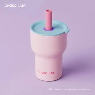 Toko Online CHAKO LAB Official Store | Shopee Indonesia