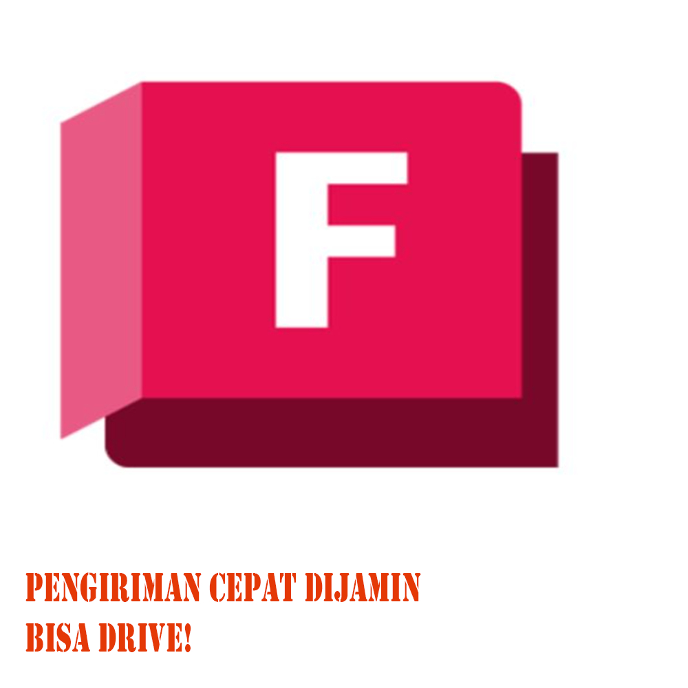 Jual Autodesk Fabrication CADmep / CAMduct / ESTmep 2026 | Shopee Indonesia