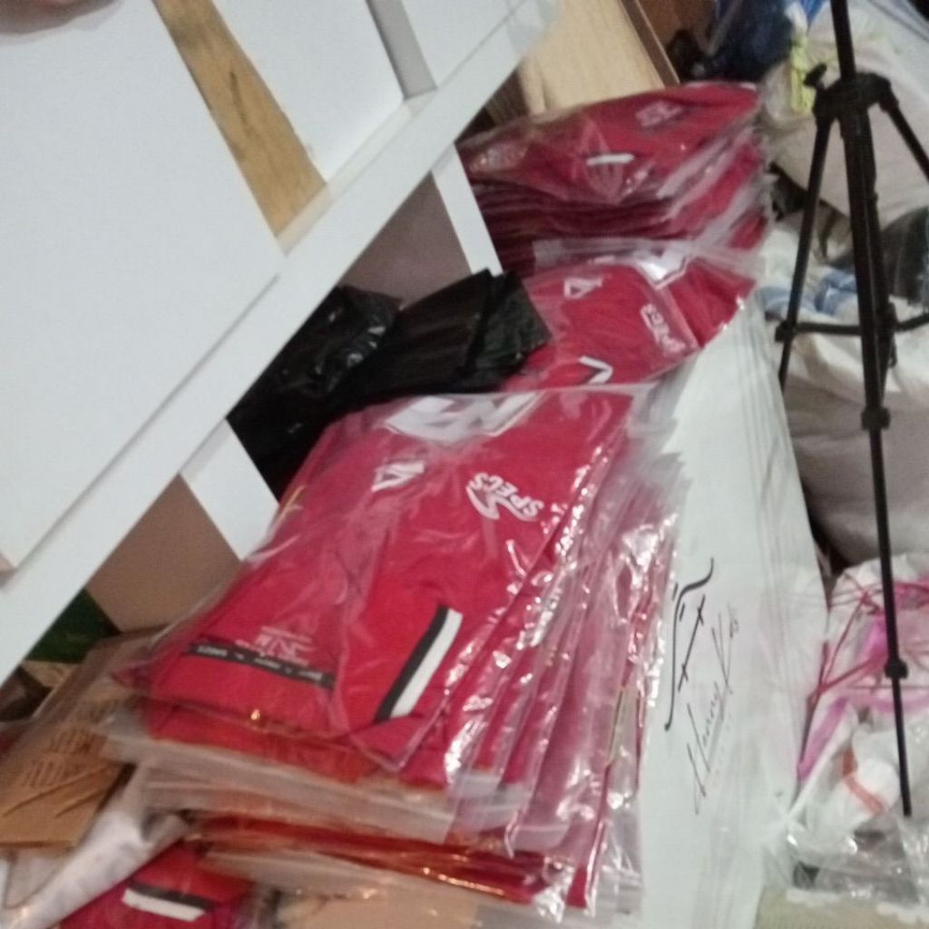 Jual jersey malut united premium | Shopee Indonesia