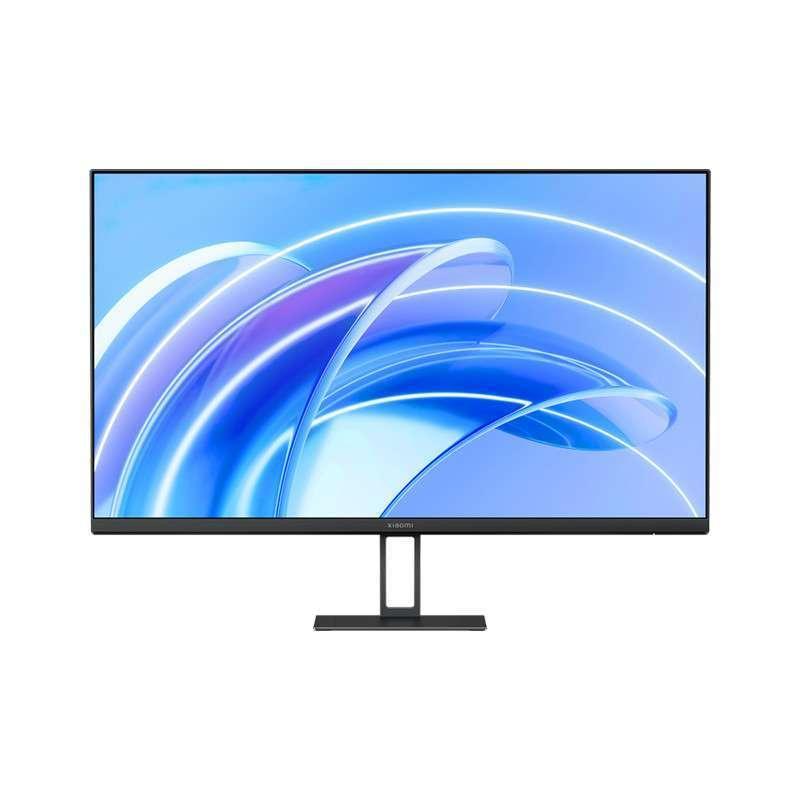 Jual Monitor LED MI Desktop Monitor 27" A27i 27" FHD IPS 100Hz DP 99% ...