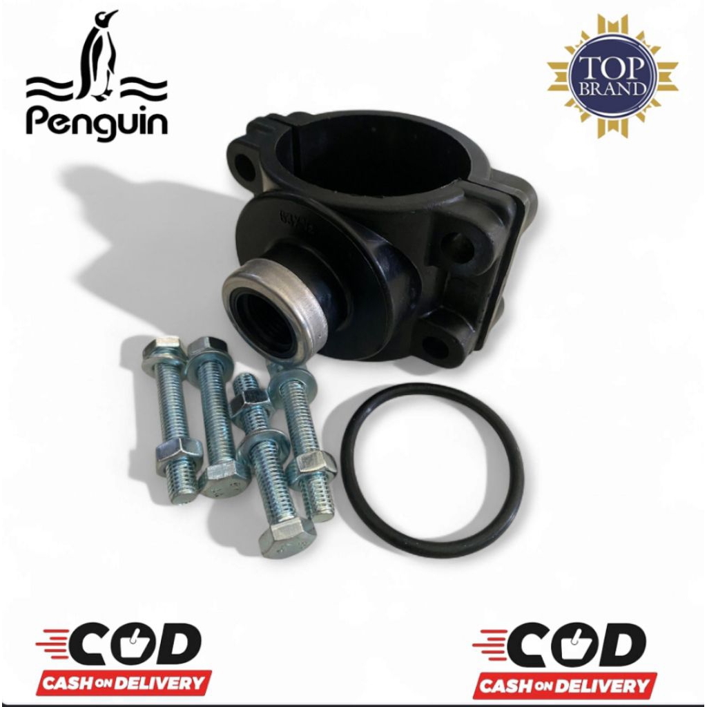 Jual sambungan pipa hdpe claim saddle ukuran 63mm x 1/2 inch ...