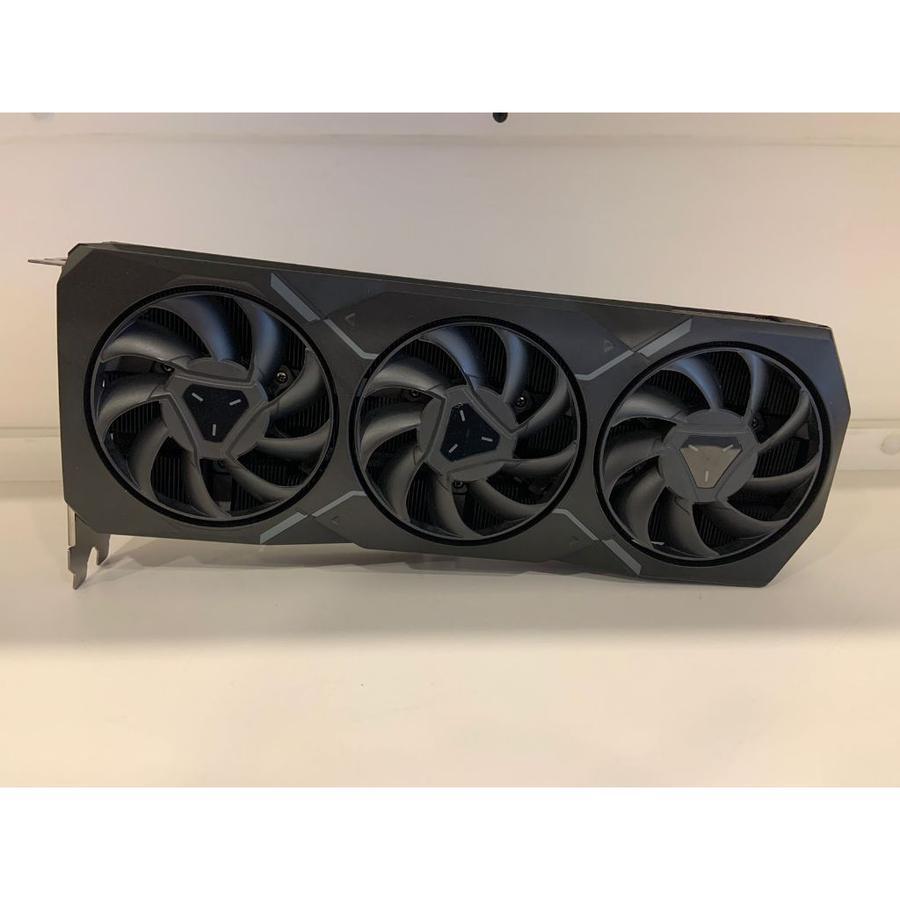 Jual PowerColor AMD Radeon RX 7900 XT 20 GB GDDR6 Founder edition MBA ...