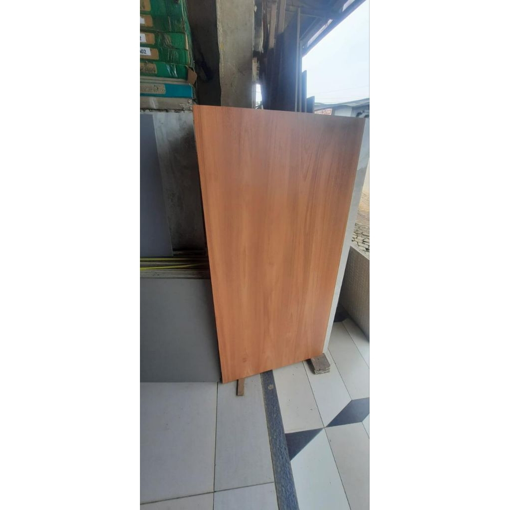 Jual Granit Motip kayu coklat muda 120x60 Enggres(CHAT ADMIN/BACA ...