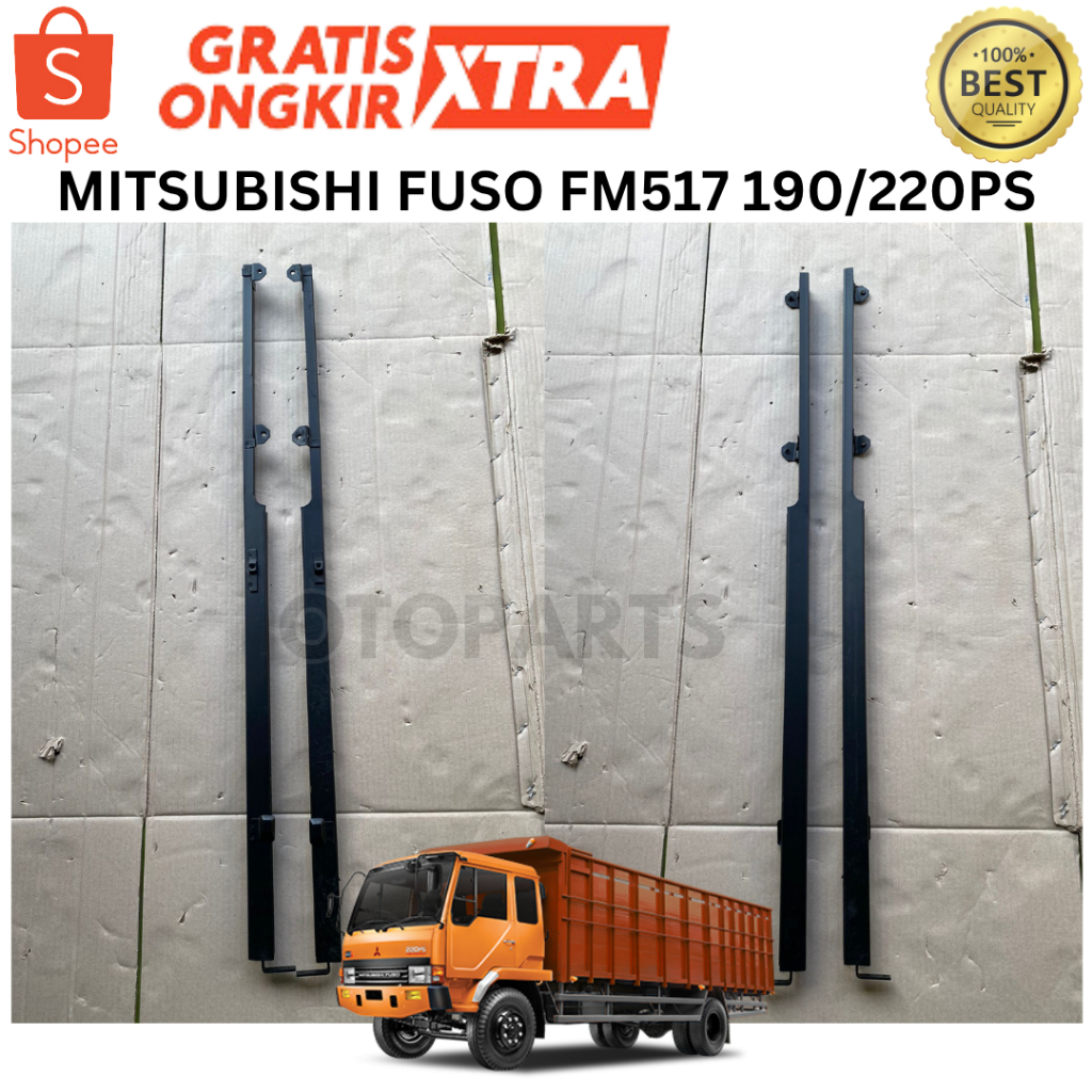 Jual (PANJANG) SASH DOOR REL RAIL SASHDOOR PANJANG BINGKAI TIANG KACA ...