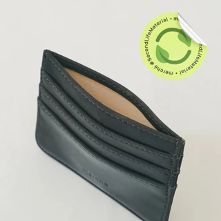 Toko Online Merche Official Shop | Shopee Indonesia