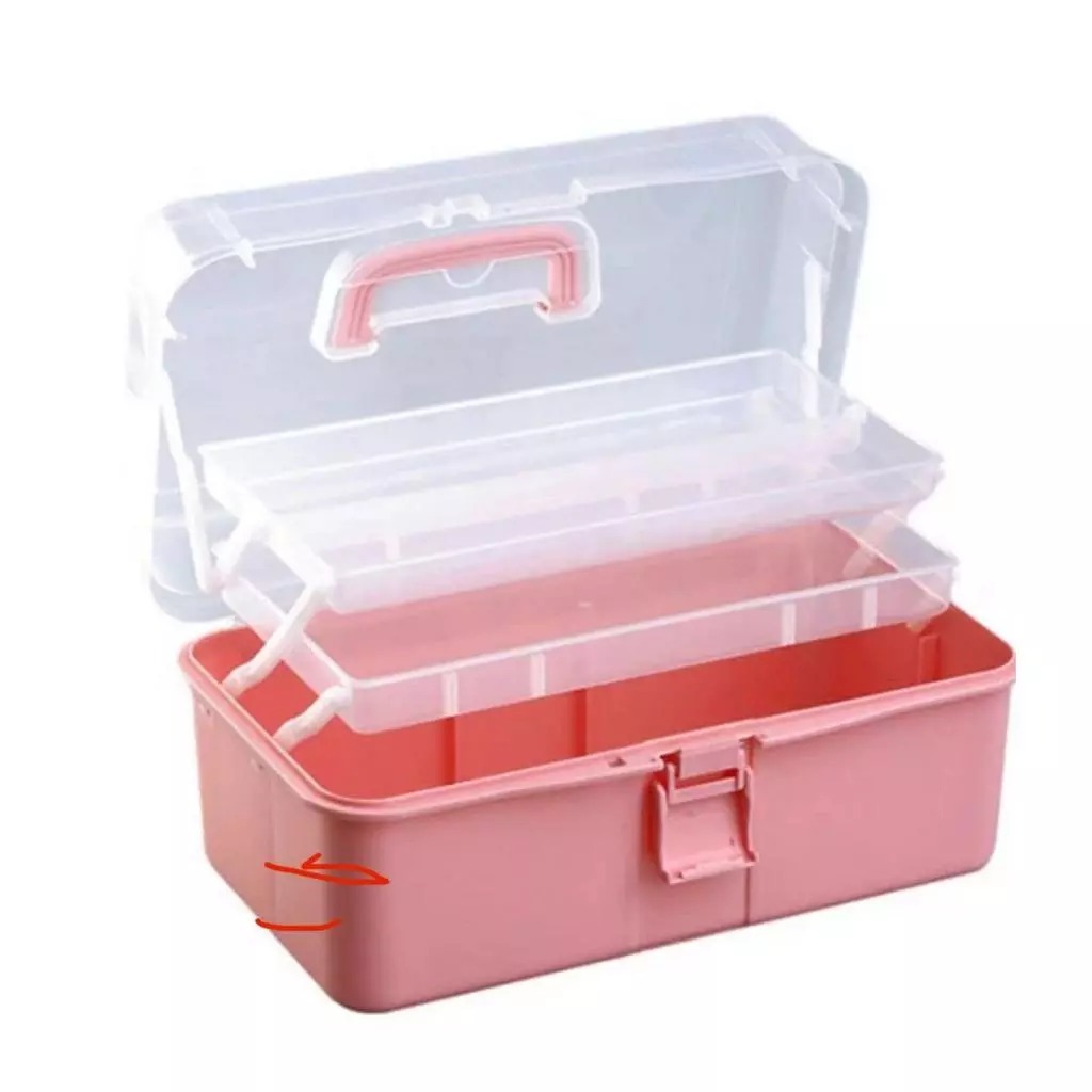 Jual box bento multifungsi , box perlengkapan bento Box Bento Box Saja ...