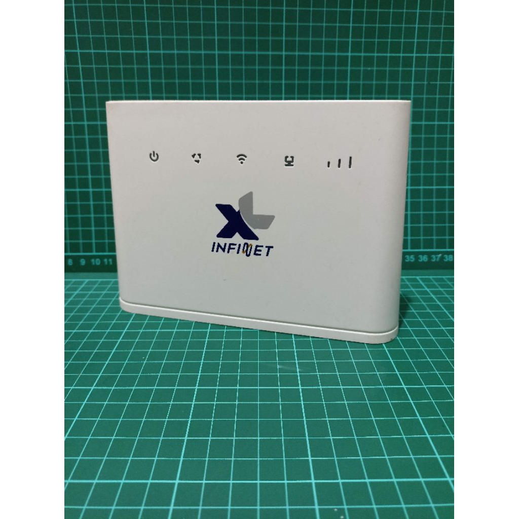 Jual Huawei B310s HUAWEI B310s-927 | Shopee Indonesia