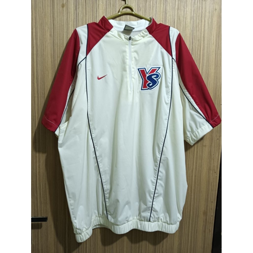 Jual Jersey Baseball | Shopee Indonesia
