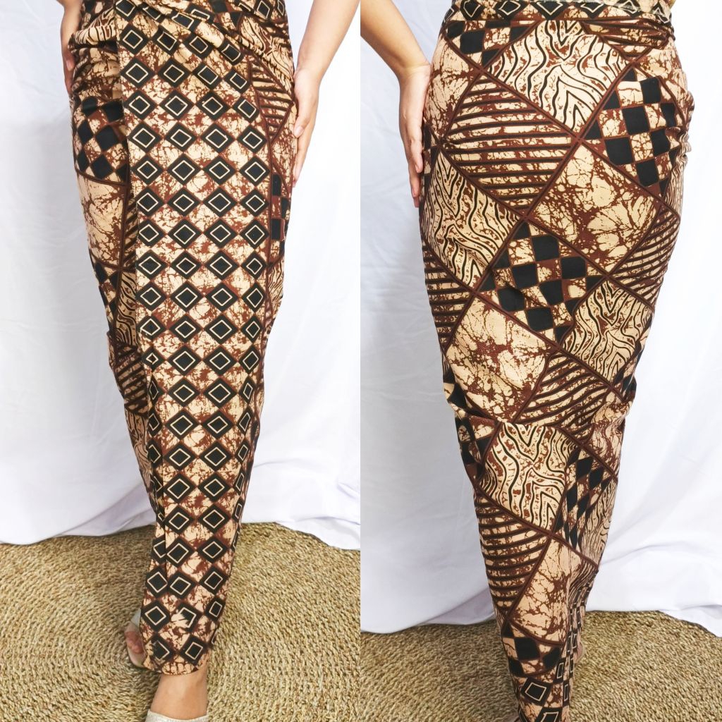 Jual Kamen Batik Lembaran Terbaru | Kamen Bali | Kamen Lembaran Bali ...