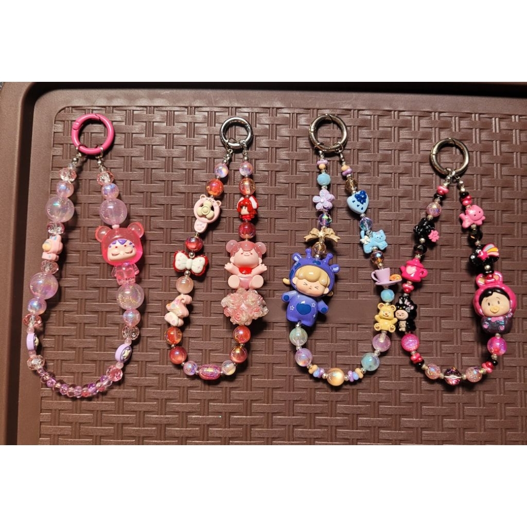 Jual SALE strap HP | Shopee Indonesia