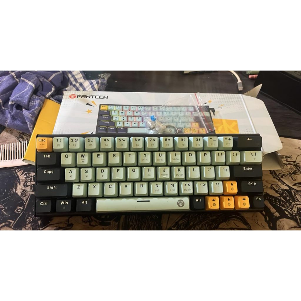 Jual keyboard | Shopee Indonesia