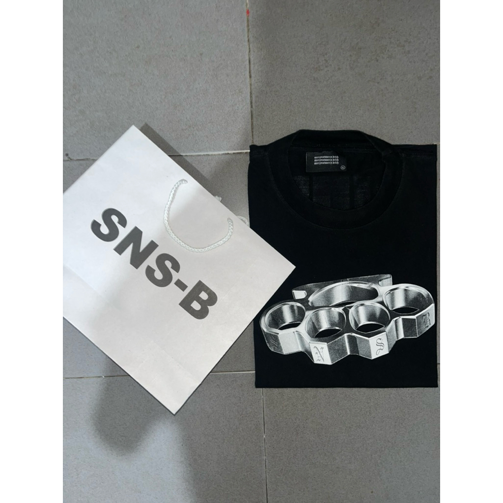 Jual Snsb Shutdown | Shopee Indonesia