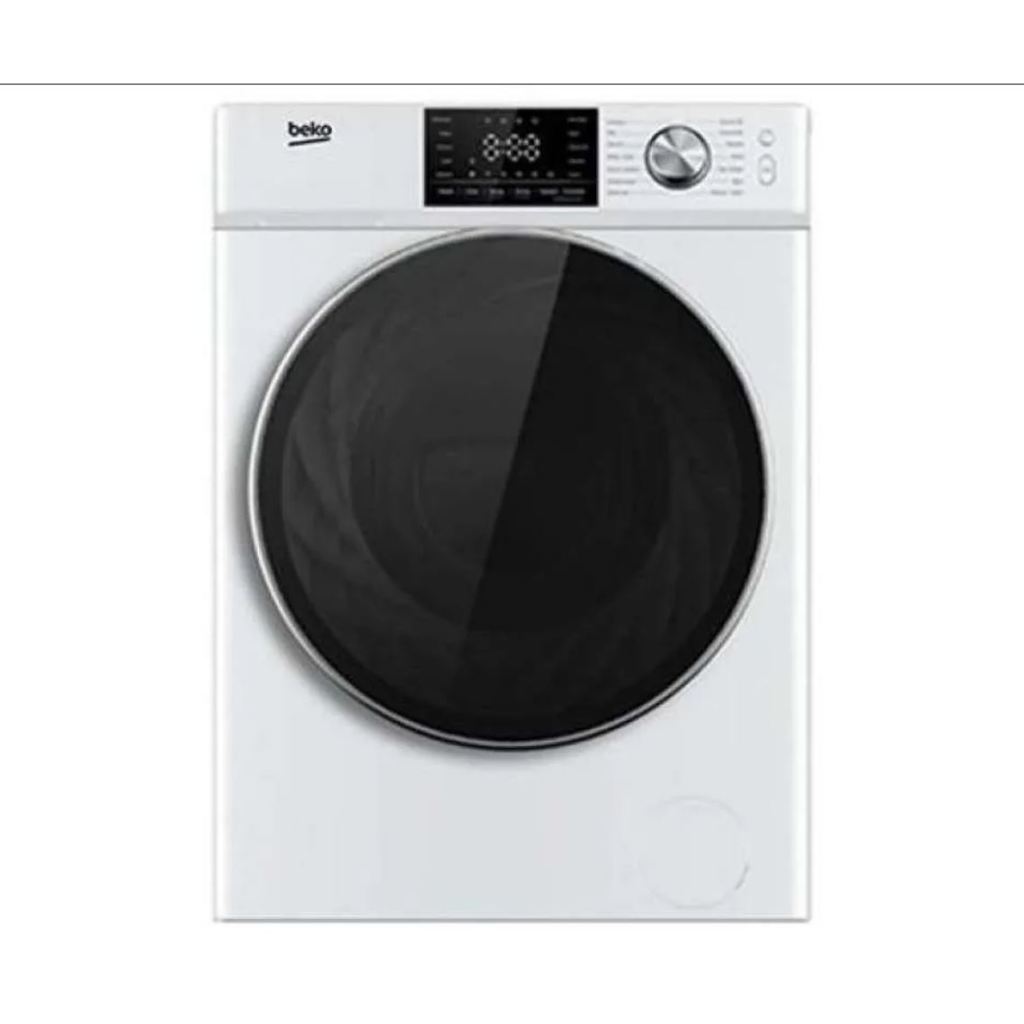 Jual MESIN CUCI BEKO PALET KAYU Washer Beko | Shopee Indonesia