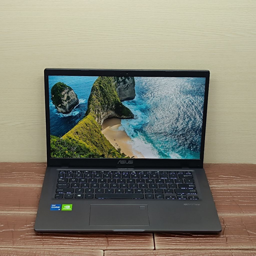 Jual Laptop Asus Vivobook A416EP Intel Core i5-1135G7 RAM 8GB SSD 512GB ...