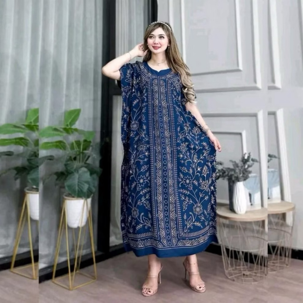 Jual Daster Lowo wonogiri/Daster Jumbo/Daster Rayon | Shopee Indonesia