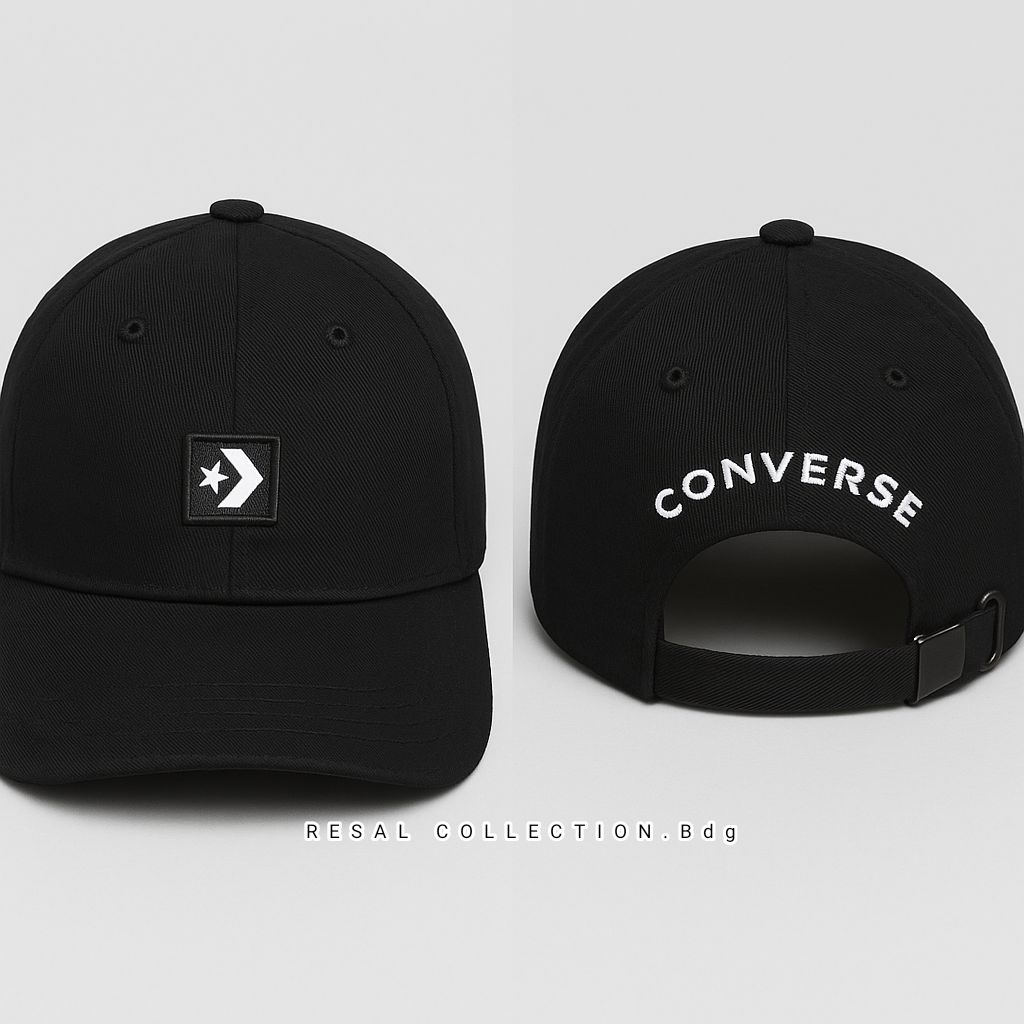 Jual Topi Polocaps-Topi baseball pria/wanita Unisex-DISTRO PREMIUM high ...