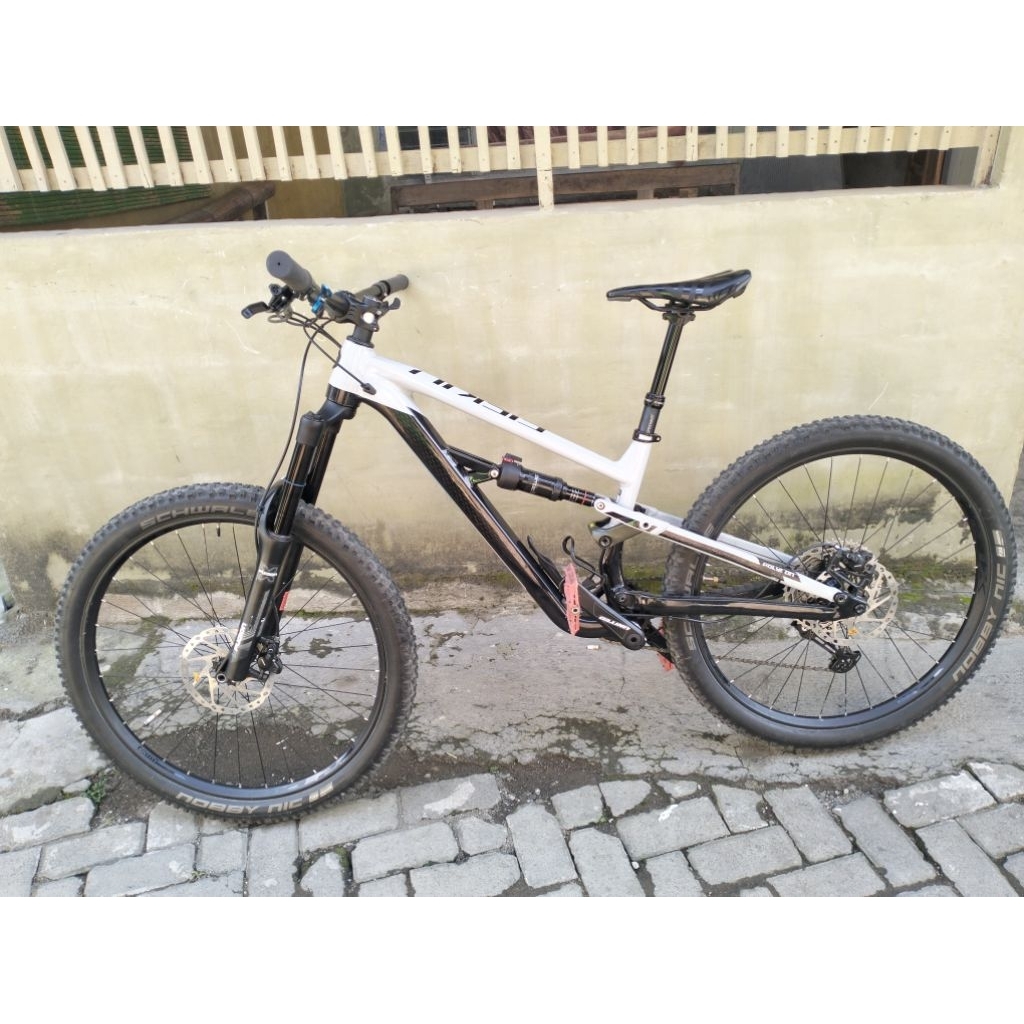 Jual Polygon Siskiu T7 | Shopee Indonesia