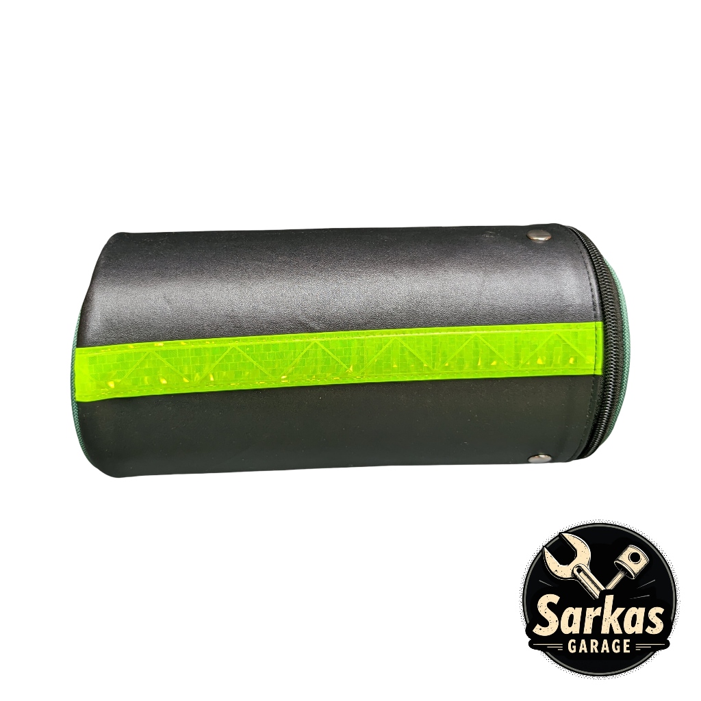 Jual TAS MOTOR TAS TABUNG WATERPROOF | Shopee Indonesia