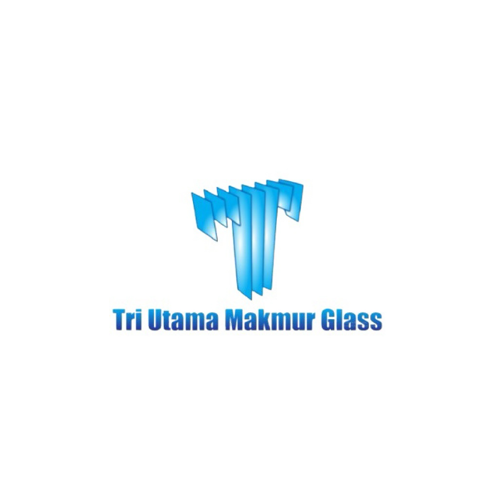 Jual kaca one way Bulat 60 cm tebal 5ml + PETI | Shopee Indonesia