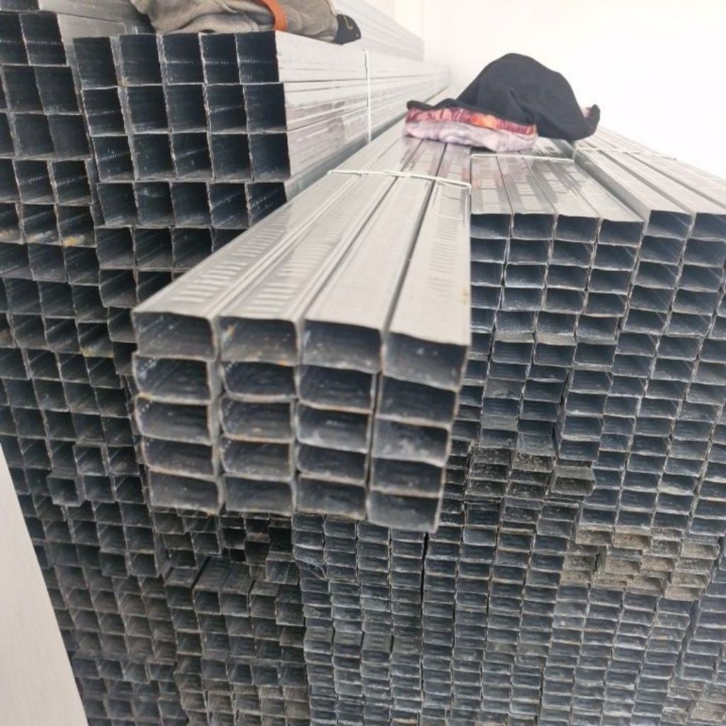 Jual HOLO PLAFON PVC UKURAN 2X4 & 4X4 | Shopee Indonesia