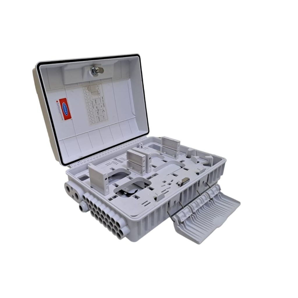 Jual ODP 48 PORT | Shopee Indonesia