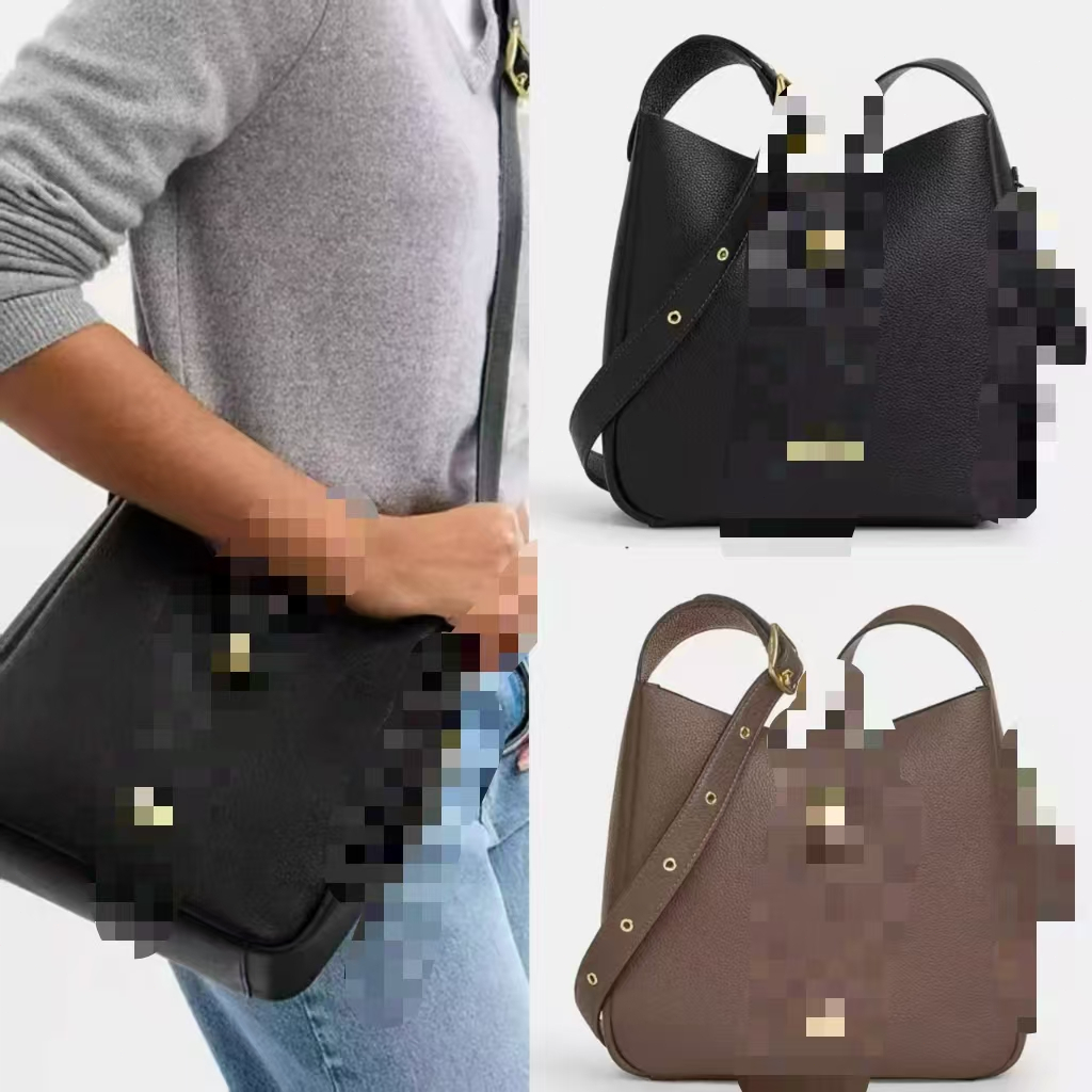 Jual CW002 CW003 Tas Bahu Tas Selempang Tas Tangan 002 003 djb | Shopee ...