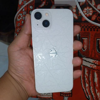 Jual Iphone 13 Second Ibox Terlengkap & Harga Terbaru Juli 2025 | Shopee Indonesia