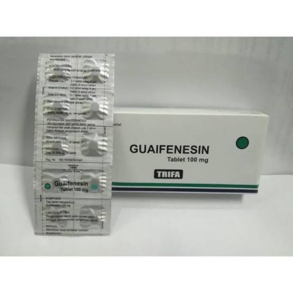 Jual Obat Sirup Batuk Terlengkap & Harga Terbaru Juni 2026 | Shopee ...