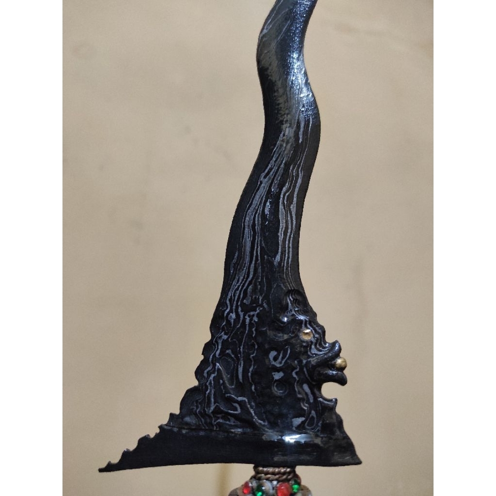 Jual Keris Nogo Siluman | Shopee Indonesia