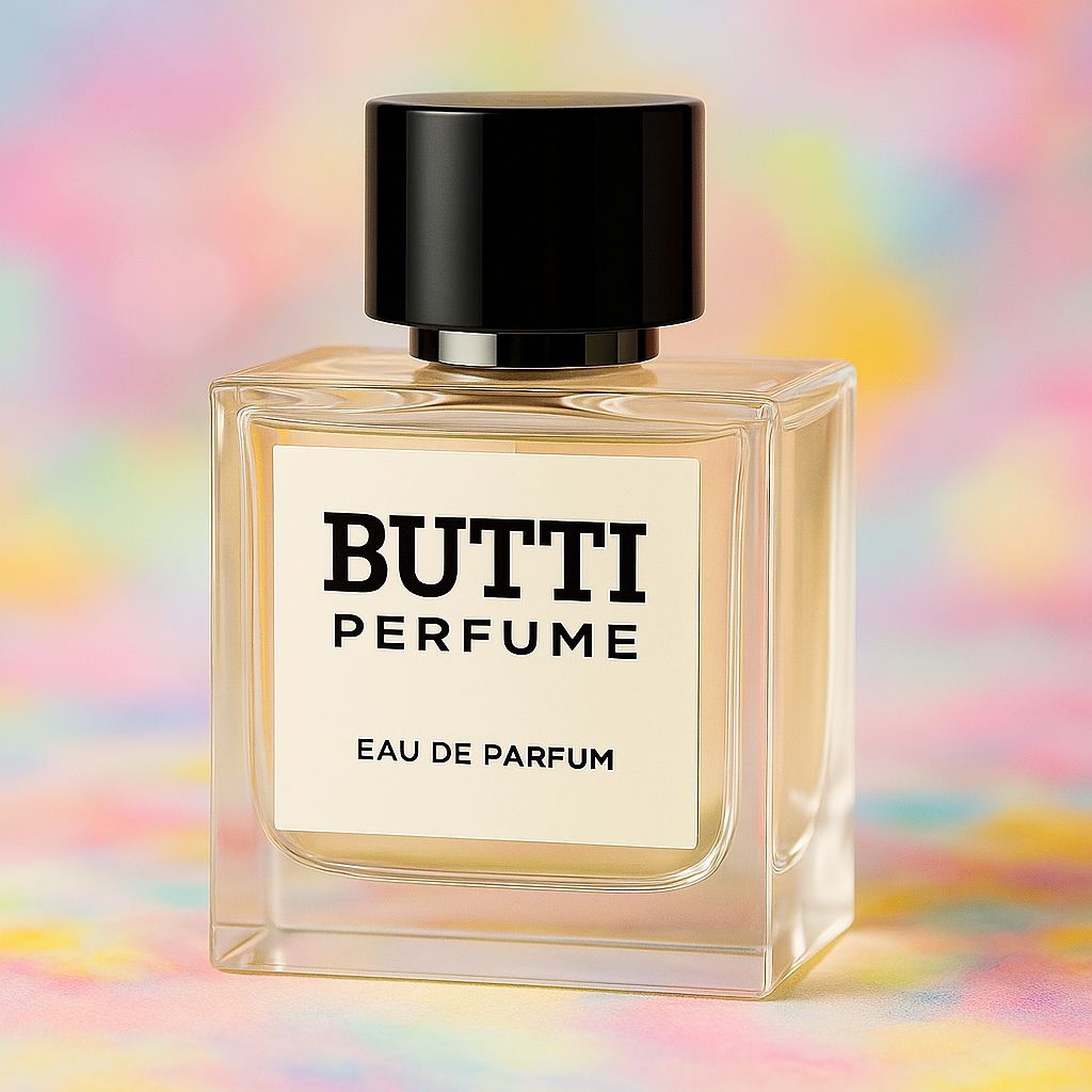 Jual Butti Perfume - Parfum Unisex Tahan Lama | Inspired by Bulgari ...