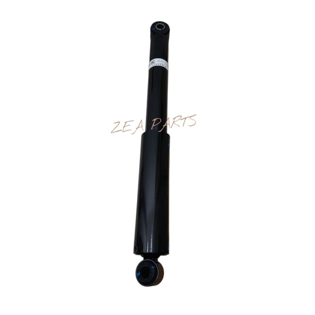 Jual SHOCKBREKER BELAKANG PAJERO SPORT ORIGINAL MITSUBISHI ASLI 100% ...