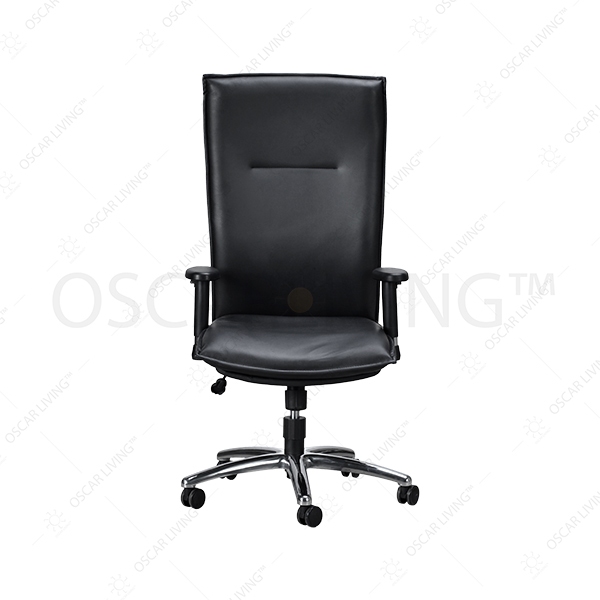 Jual SAVELLO TIPE EMRALD HA KURSI KANTOR KURSI KERJA KURSI DIREKTUR ...