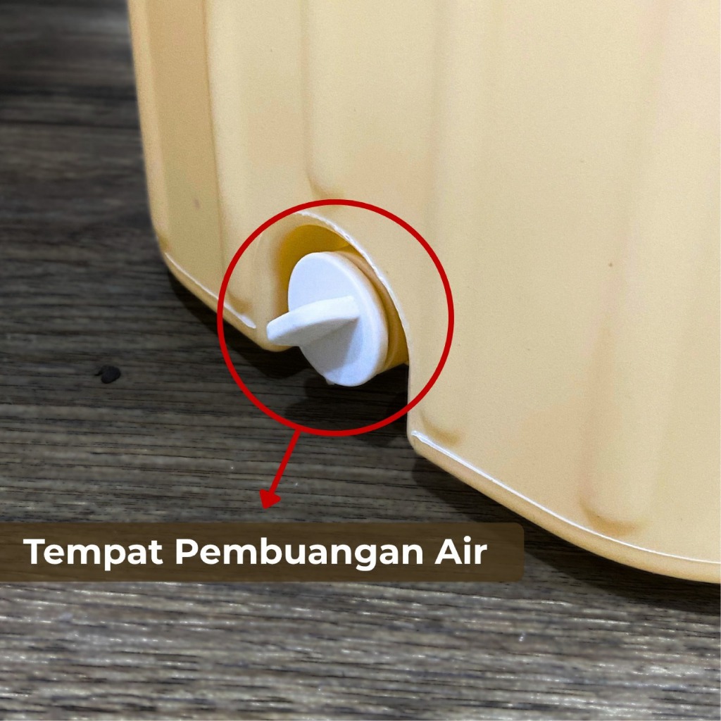 Jual Casa_Nesia 1 Set Paket Alat Pel Smop Dan Sikat 2In1 Kamar Mandi Mop Magic Spel Lai Dengan ...