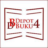 Jual Buku Bantuan Hukum Di Indonesia ( BANTUAN HUKUM DI INDONESIA ) | Shopee Indonesia