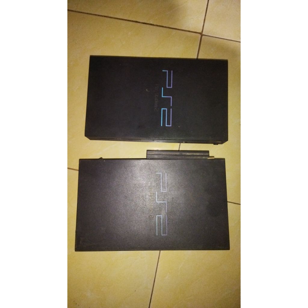 Jual PlayStation 2 | Shopee Indonesia