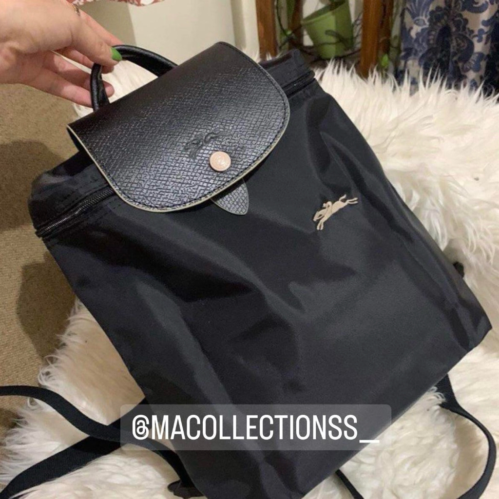 Jual LP CL*B - Backpack (Tas Ransel) | Shopee Indonesia