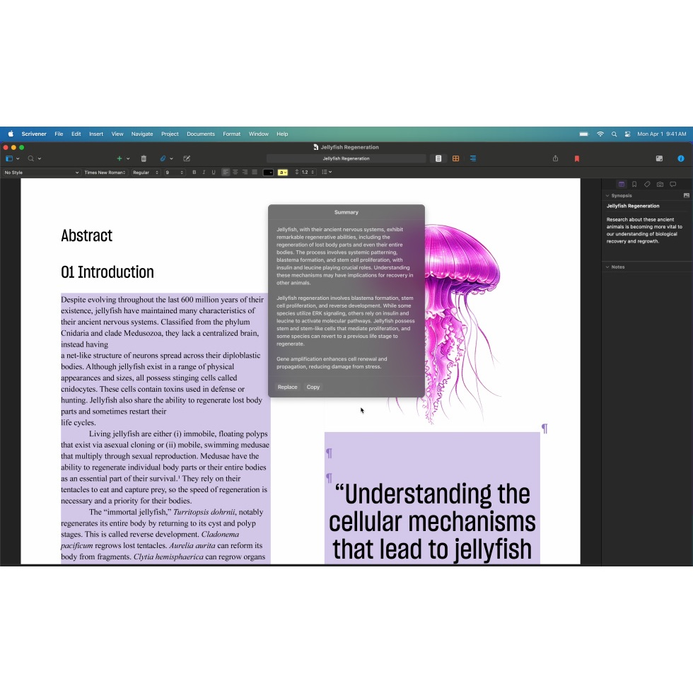 Jual Softw@Re Mac Os M4 M3 M2 M1 Intel For Macbook Pro, Air, Mac Mini ...