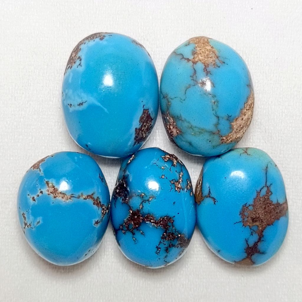 Jual NATURAL PIRUS MESIR BIRU (22) | Shopee Indonesia