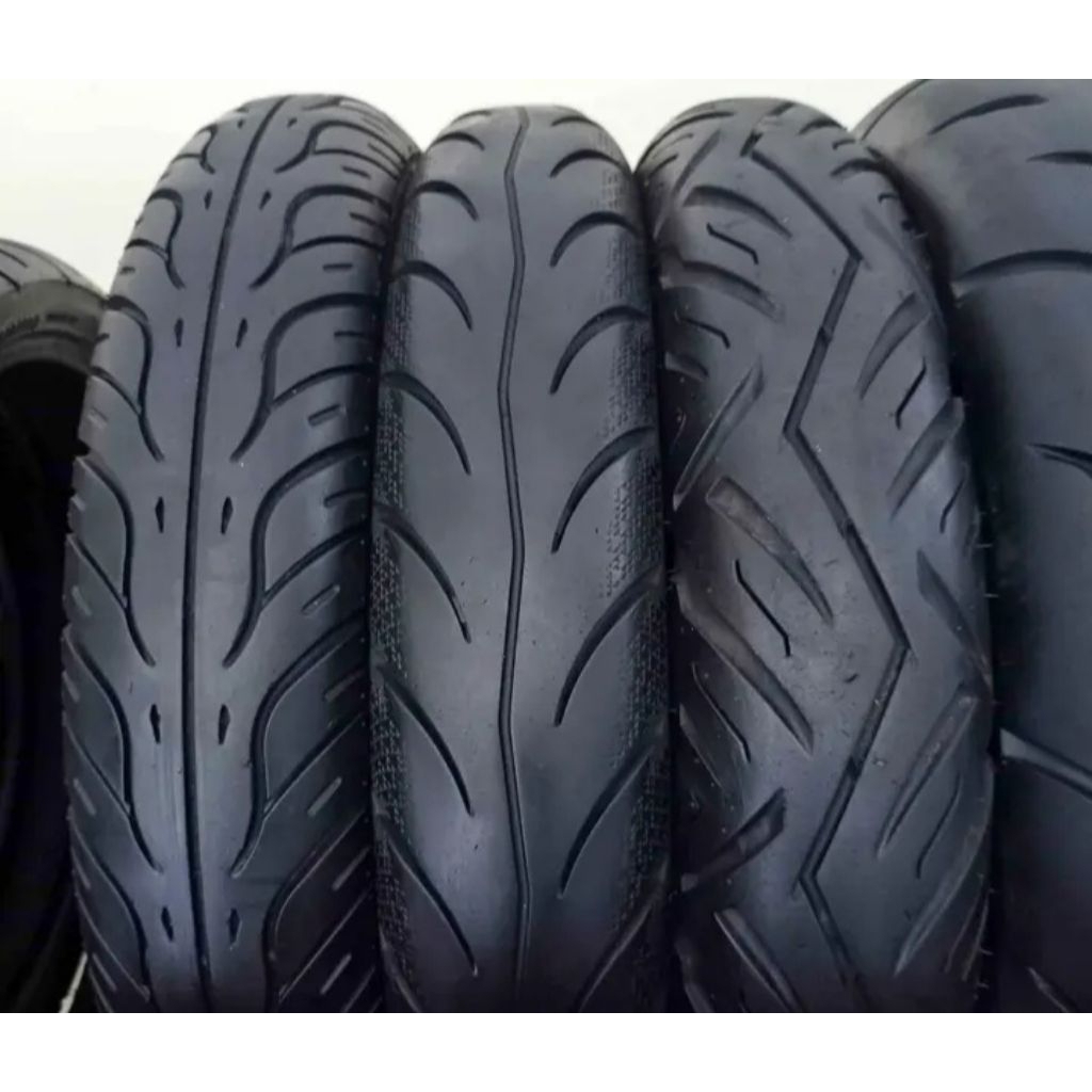 Jual Ban tubles Random merek Michelin FDR presa | Shopee Indonesia