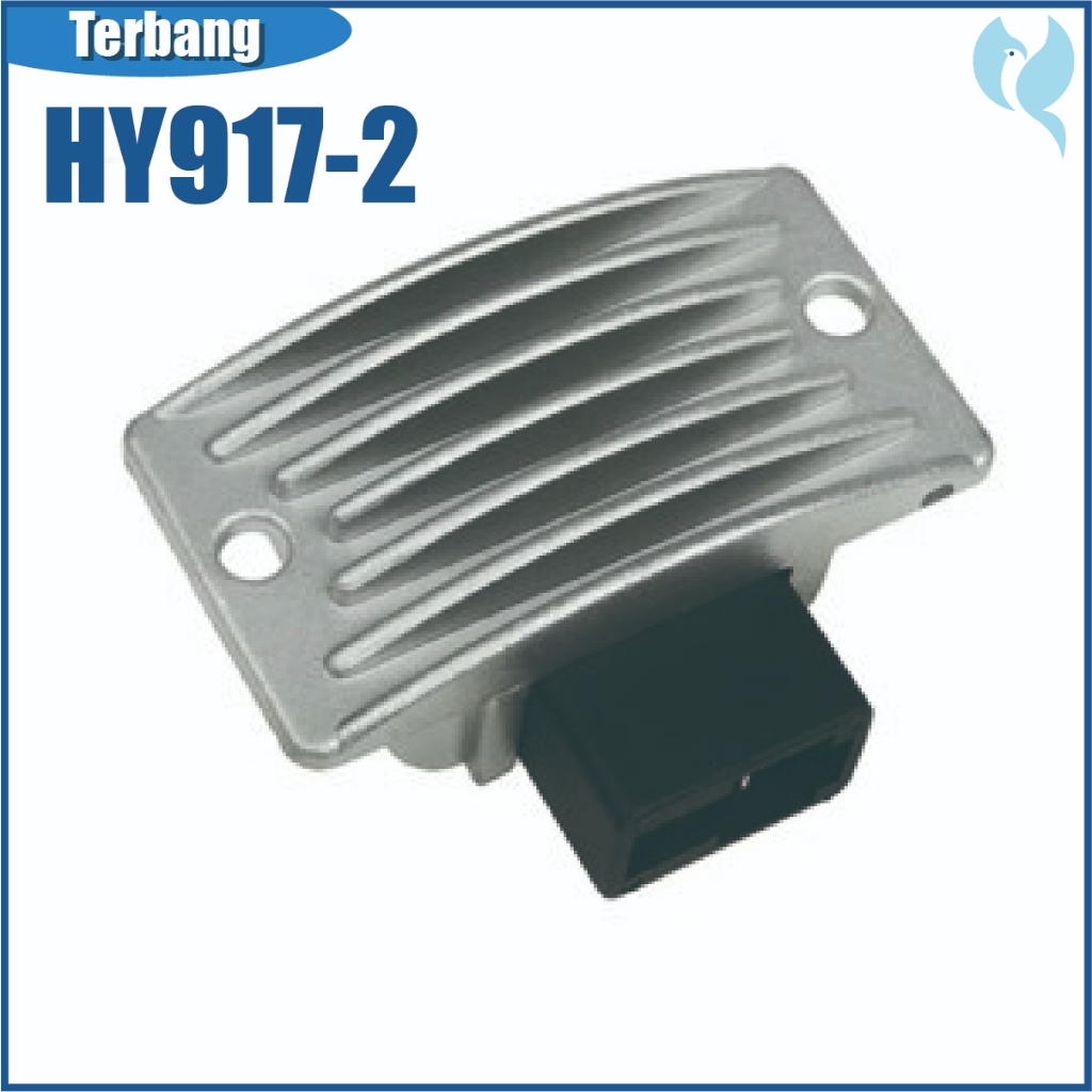 Jual Generator Dinamo IC Regulator untuk Kia Pregio Travello Big Up ...