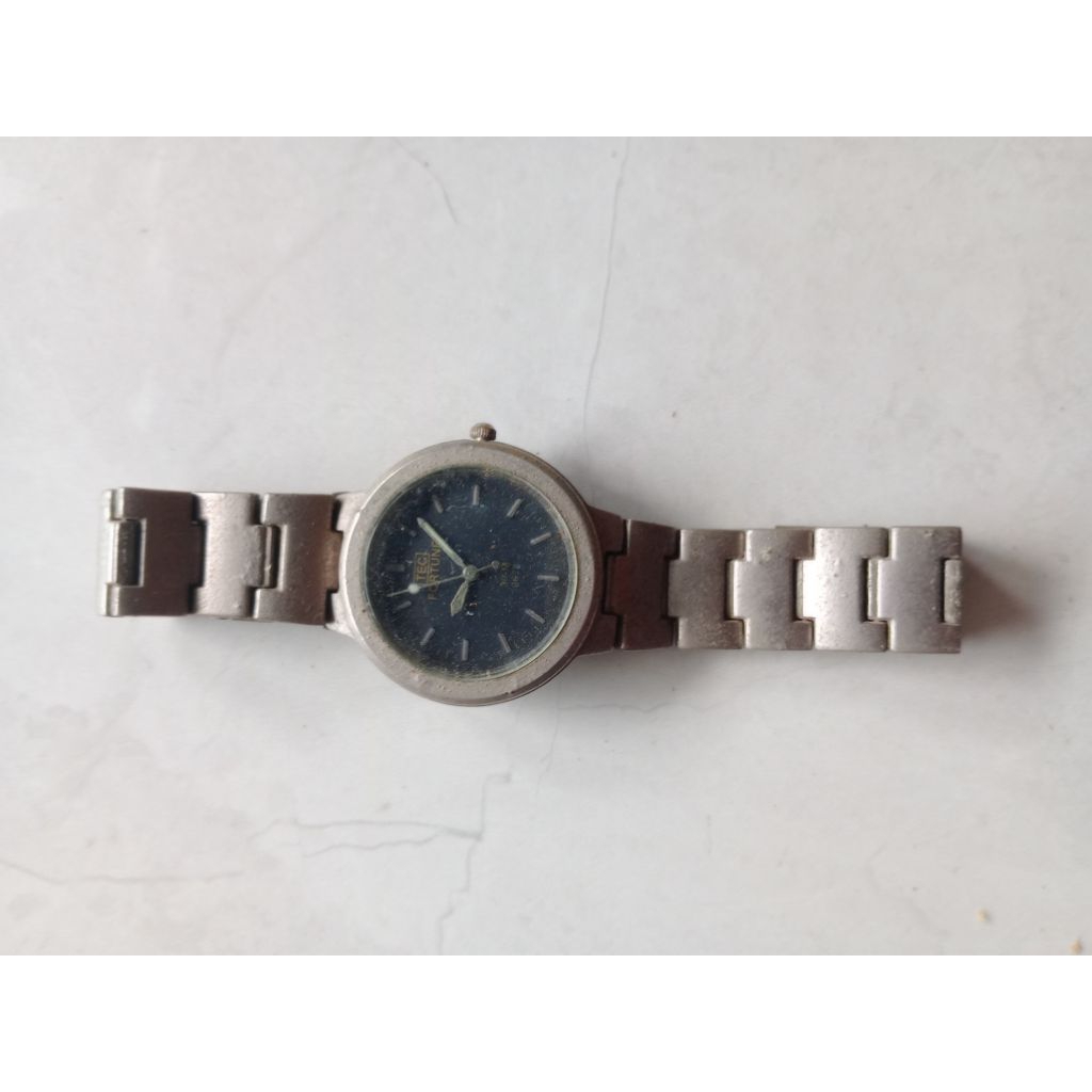 Jual jam cowo Fortuner | Shopee Indonesia