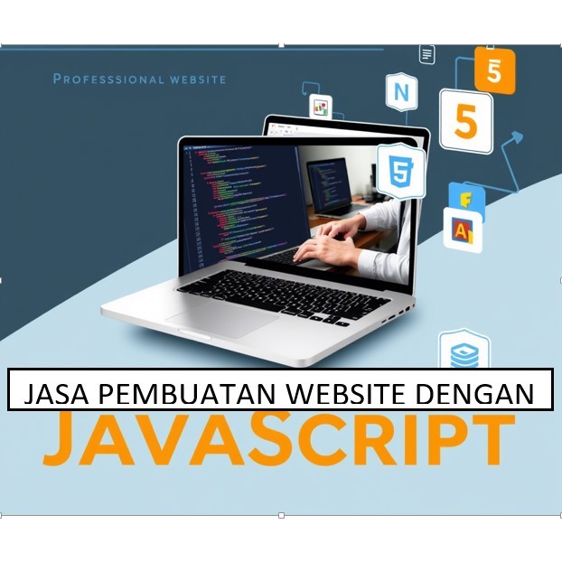 Jual WEBSITE STATIS RESPONSIVE 2 halaman dengan map dan terhubung WA. dibuat menggunakan HTML ...