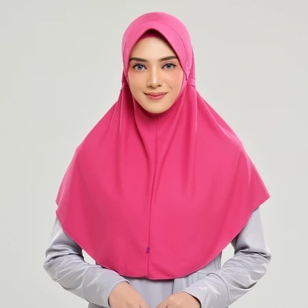 Jual Rabbani - Kerudung Instan Innova KAA | Shopee Indonesia