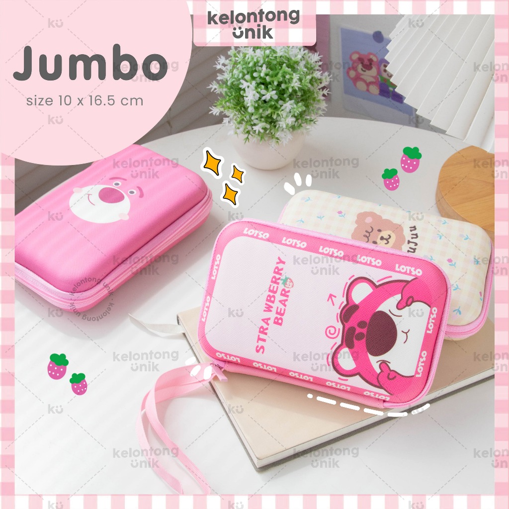 Jual Acc_box | 𝗣𝗥𝗜𝗡𝗧𝗜𝗡𝗚 𝗝𝗨𝗠𝗕𝗢 - Dompet HP Handphone Charger Powerbank ...