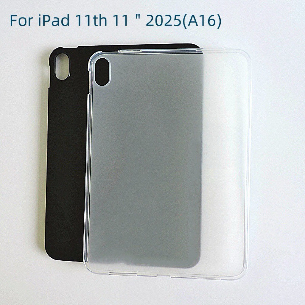 Jual CASING IPAD GEN 11 2025 / 10 2022 10.9/ GEN 9/8/7 / IPAD PRO 11 ...