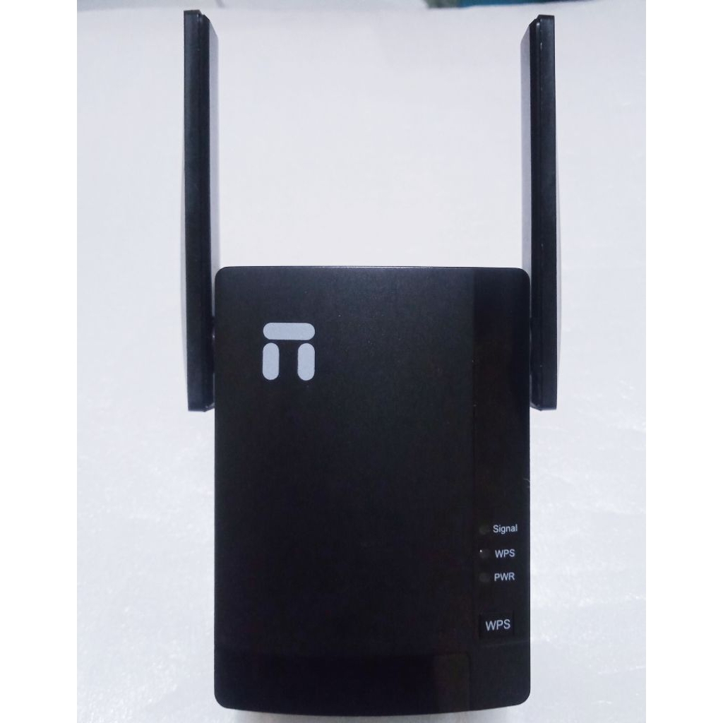 Jual Ekstender Netis E3 - Ac1200/5G 3 in 1 | Shopee Indonesia