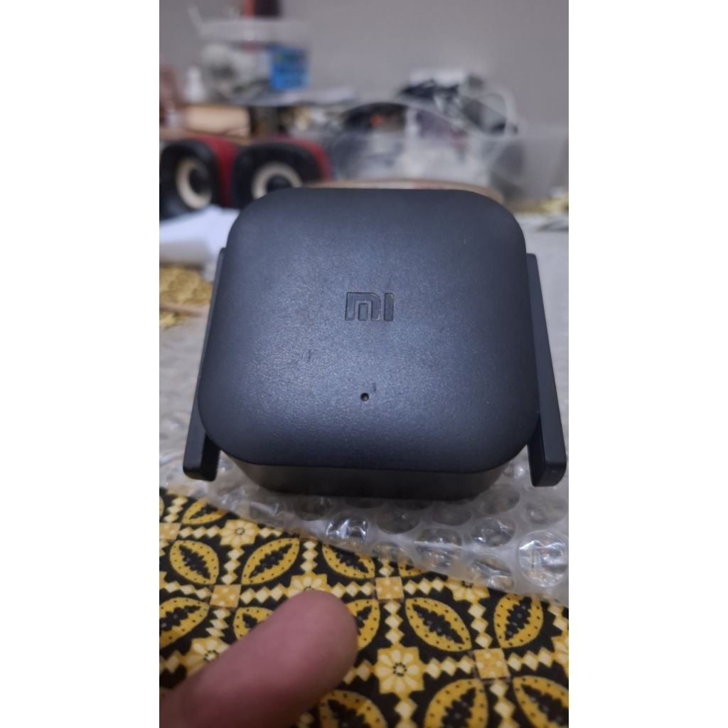 Jual WiFi MI extender pro R03 normal | Shopee Indonesia