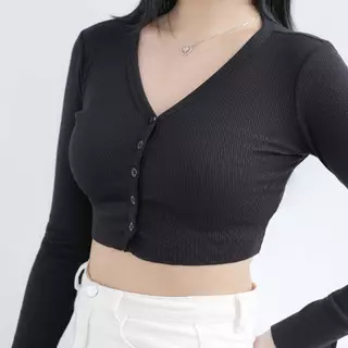 Toko Online 99kOUTLET Official Store | Shopee Indonesia