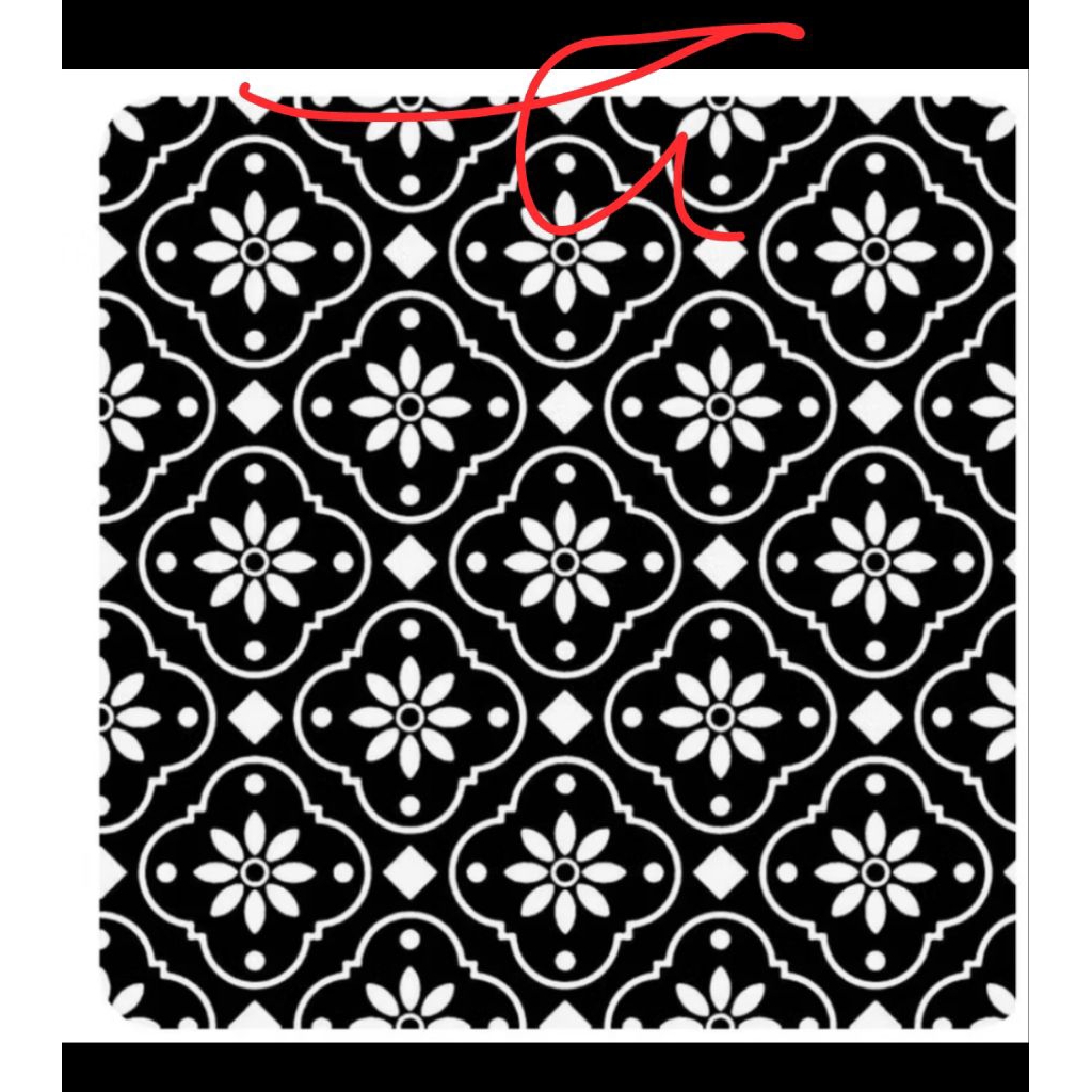 Jual karpet untuk banner wedding custom ukuran dan gambar gambar soft ...